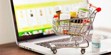 Diversion Control Division | Meetings & Events